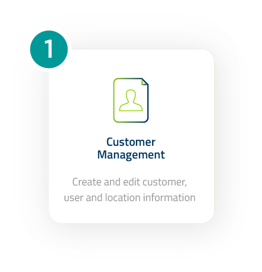 Product Flow Training Portal
