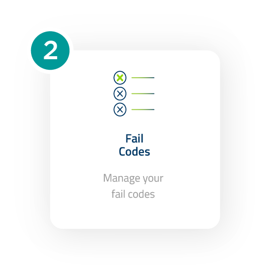 Product Flow Training Portal