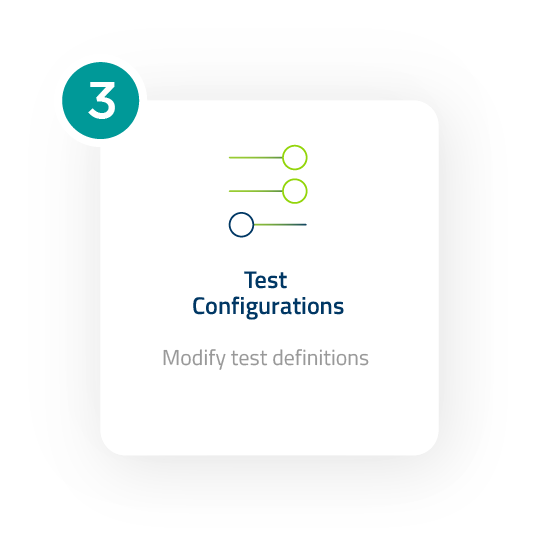 Product Flow Training Portal